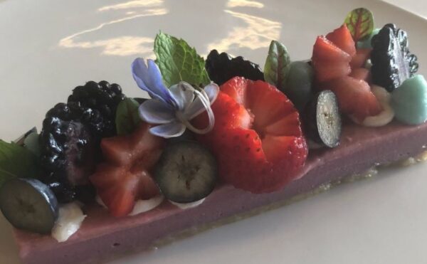 Plant Miami - Los mejores restaurantes veganos de Miami